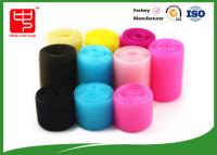 중국 목록을 위한 착색된 걸이와 반복 벨크로 머리핀 어떤 크기 각종 모양 판매용