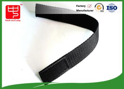 China Custom Size Heavy Duty Polyester Adjustable Webbing Straps Use For Fixing for sale