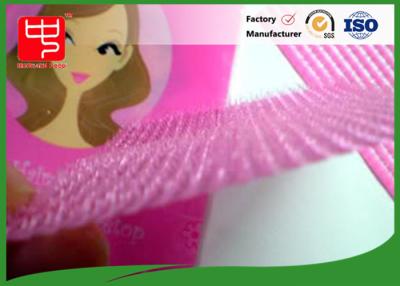 China Fringe Grip  Hair Clips , Pad  hair accessories Makeup Washing Face for sale