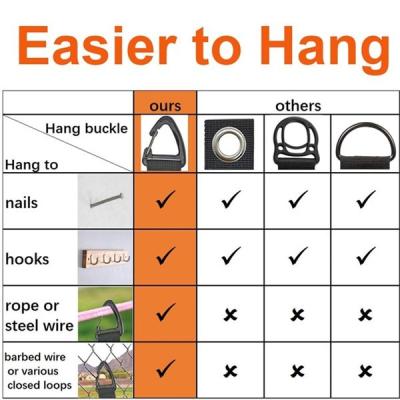 China Hook-and-Loop Cord Organizer Storage Straps Wires, Rope, Hoses, Organization for Home for sale