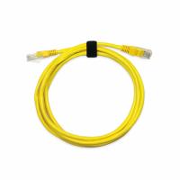 China Hanging  Cable Wrap / Strong Heavy Duty Hook Loop Straps for sale