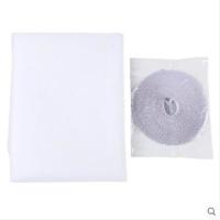 China Adhesive Nylon Hook And Loop Fasteners , Durable Hook And Loop Straps for sale