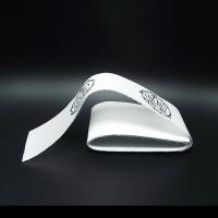 중국 방수 백색 걸이와 반복 스키 결박은 스키를 함께 잠기 유지합니다 판매용