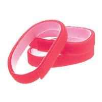 China Convenient  Reusable Ties , Multifunctional  Double Sided Tape for sale