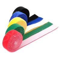 China Self Adhesive Double Sided  Tape /  Wrap High Performance for sale