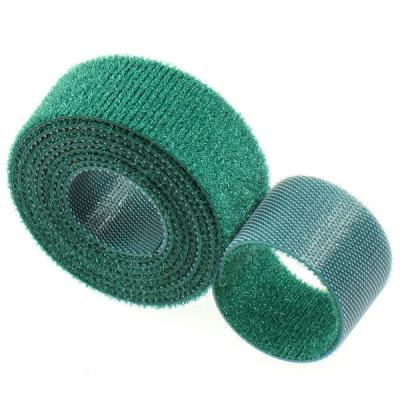 Cina Gancio di Eco doppi e rotolo parteggiati amichevoli del ciclo per gli indumenti, scarpe, cappelli in vendita