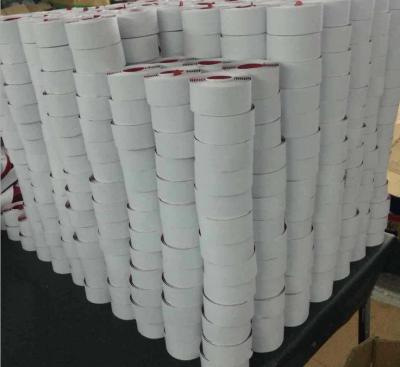 中国 頑丈なナイロン7.6X213cm接着剤のホックおよびループ テープ 販売のため
