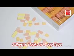 factory catheter fixation tube stabilization device holder velcro tape with back adhesive