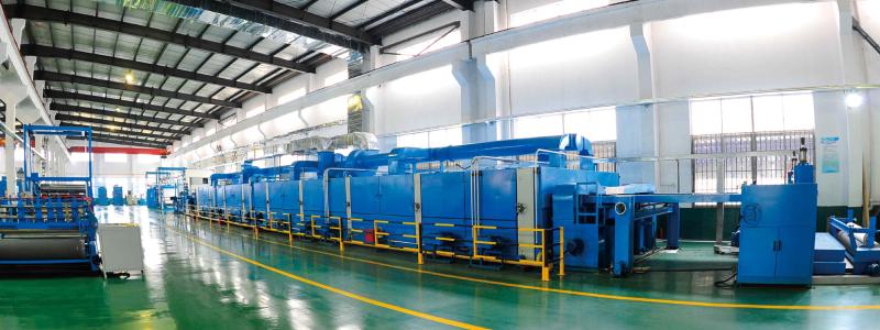 Fornitore cinese verificato - zhangjiagang 17s commerce co.,ltd