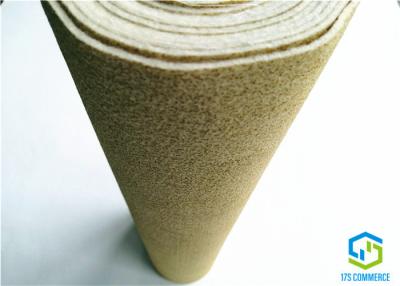 Cina l'ago 500g ha perforato ritenuto, ago di Aramid ha ritenuto ignifugo in vendita