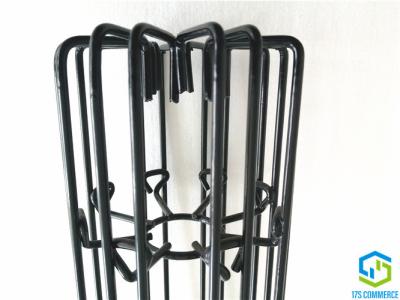 China Explosiebestendige 138mm de Filterkooi van de Stofcollector Te koop