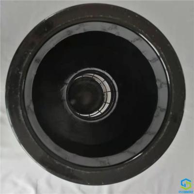 Cina Gabbia del filtro dal collettore di polveri del sacchetto filtro del poliestere del PE in vendita