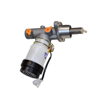 China High Quality Car Brake Geely CK Distributor OE 140500318002 1000 Pieces Per Month for sale