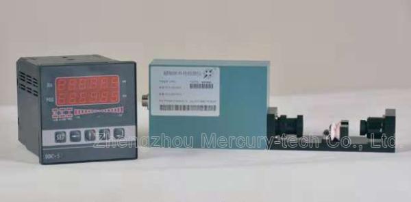 Metal Filament Diameter Measurement Optical Fiber Test Instrument CDM03