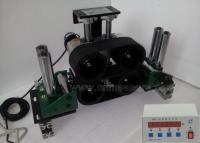 China Wire Cable Length Meter Counter Model CCDD-60L Measurement Machine for sale