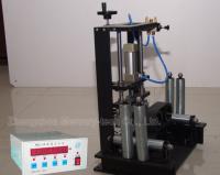 China High Precision Wire Cable Length Meter Counter  CCDD-30L CCDD-60L for sale