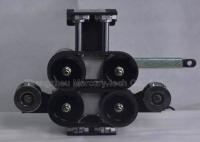 China Intelligent Cable Length Meter Counter , Length Measuring Instruments for sale