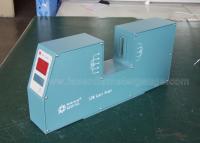 China Micrometers Laser Diameter Gauge , LDM-25 Cable Wire Diameter Measurement for sale
