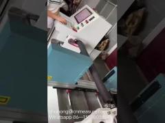 케이블 레이저 측정 장비 모델 LDM-150