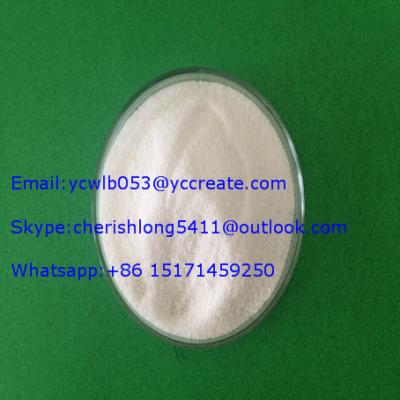 China Carnitine for body-building for sale