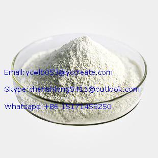 China Metandienone  for body-building for sale