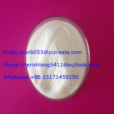 China Indometacin for body-building for sale