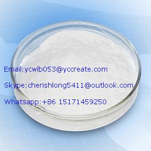 China Dexamethasone for body-building for sale