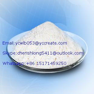 China D-Biotin for body-building for sale