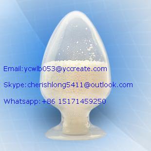 China 2-Phenylimidazole for body-building for sale