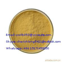 China Piroxicam for body-building for sale
