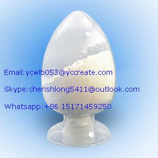 China Laccase for body-building for sale
