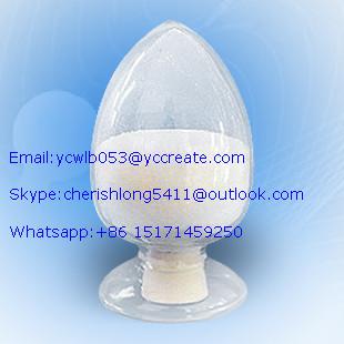 China D(+)-Glucurono-3,6-lactone for body-building for sale