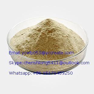 China Rutin for body-building for sale