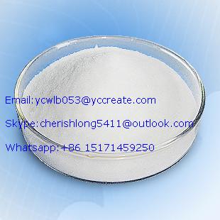 China Flurbiprofen for body-building for sale