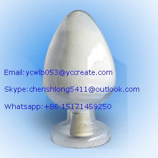 China Chitosan for body-building for sale