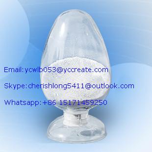 China Phenacetin for body-building for sale