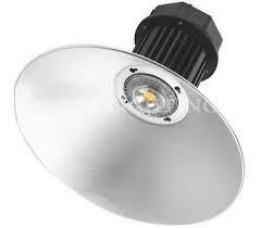 China Phillips Commercial Led High Bay Lighting SMD3030 For Workshop for sale