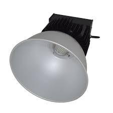 China Outside Led High Bay Light 150w Waterproof With Meanwell Driver for sale