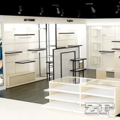 China High quality stainless steel metal cloth rack for sale for sale