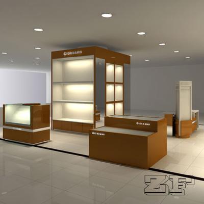 China Nature Wood Handbag Displays for sale