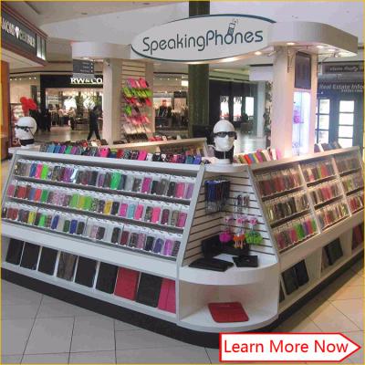 China Mobile kiosk for sale,mobile phone kiosk,cellphone kiosk showcase for sale