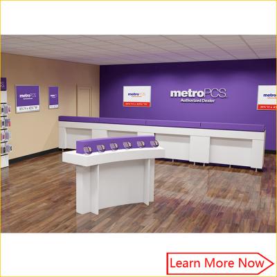 China Mobile Phone Shop Interior Design/Mobile-Phone-Shop-Interior-Design for sale