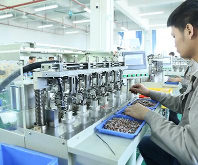 F-K10VA Small Motors -Lihua Motor Factory.jpg