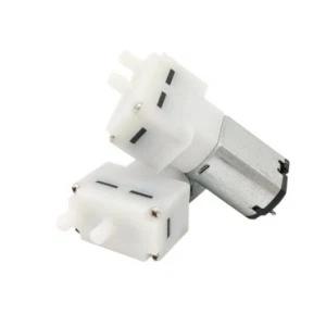 M20 Mini motor for mini pump