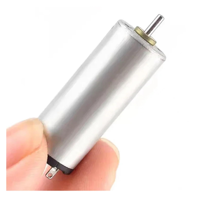 1230 Size Mini Motor 12mm30mm Mini Motor