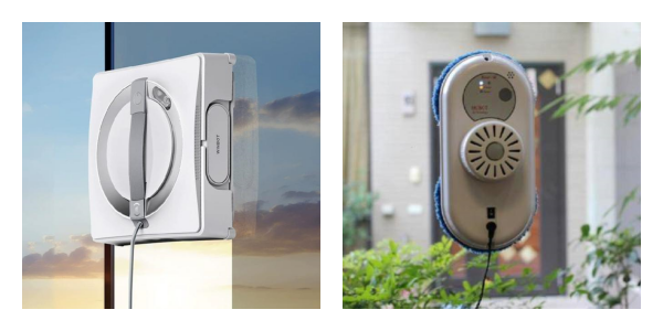 Lihua Motor's Innovative Solution: RK-3332 High-Performance Motor