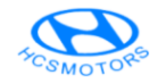 HCS Motors