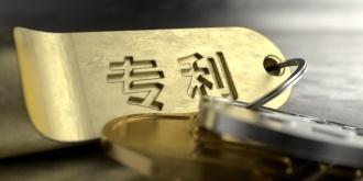 Granted National Utility Model Patent Lihua Motor