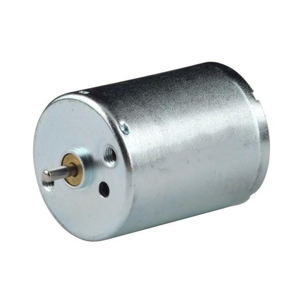 Quality Customized 12V 24.4mm RF-370CB-11670  Motor for Air Conditioning Damper Actuator for sale