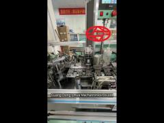 N20 micro trillingsmotor 1V-6V miniatuur trillingsmotor voor project